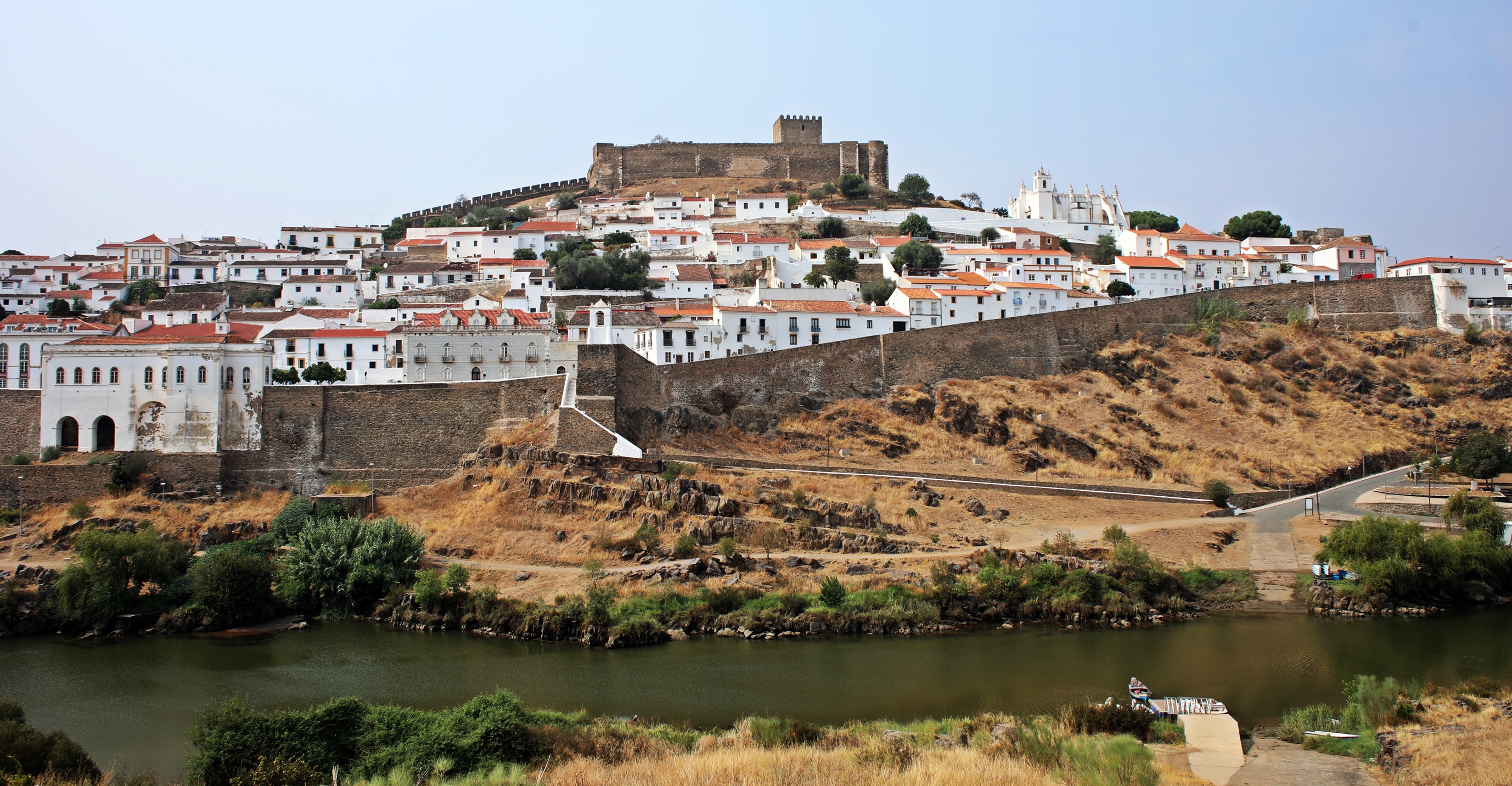 Best Places To Visit in Portugal – Monkey's Tale