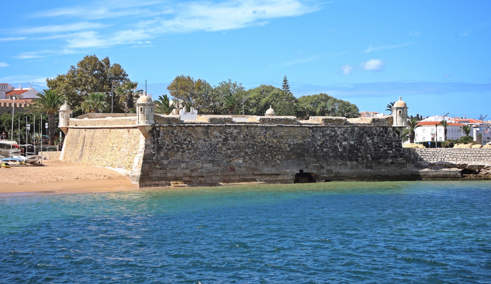 Monkey's Tale – An Adventure Travel Blog