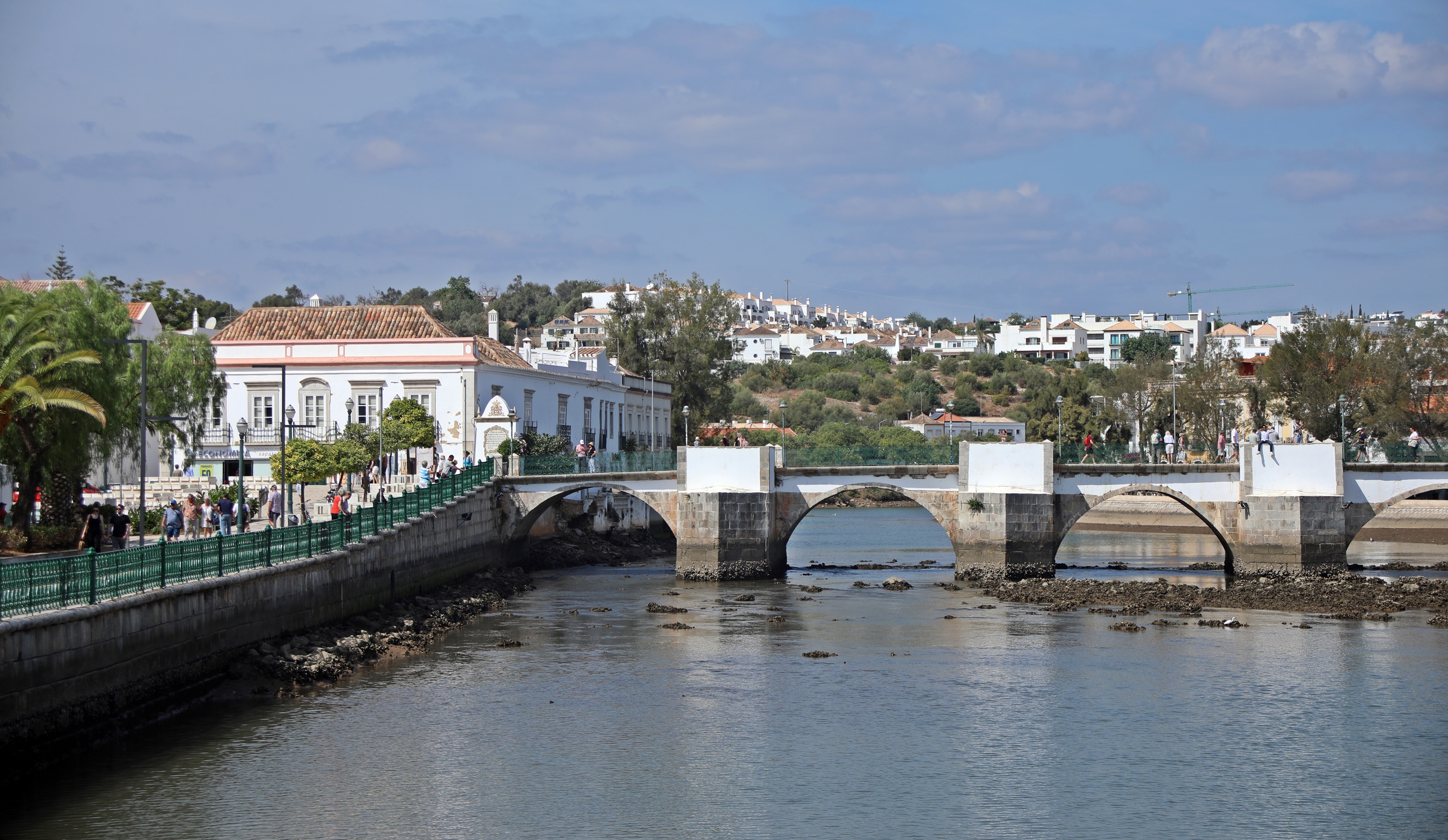 Best Places To Visit in Portugal – Monkey's Tale