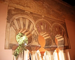 Explore Historic Málaga – Monkey's Tale