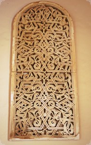 Explore Historic Málaga – Monkey's Tale